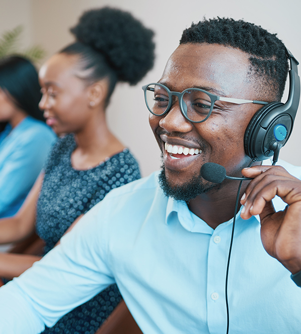 Buy Cold Call List - One of the UK’s Leading Sellers of B2B Contacts